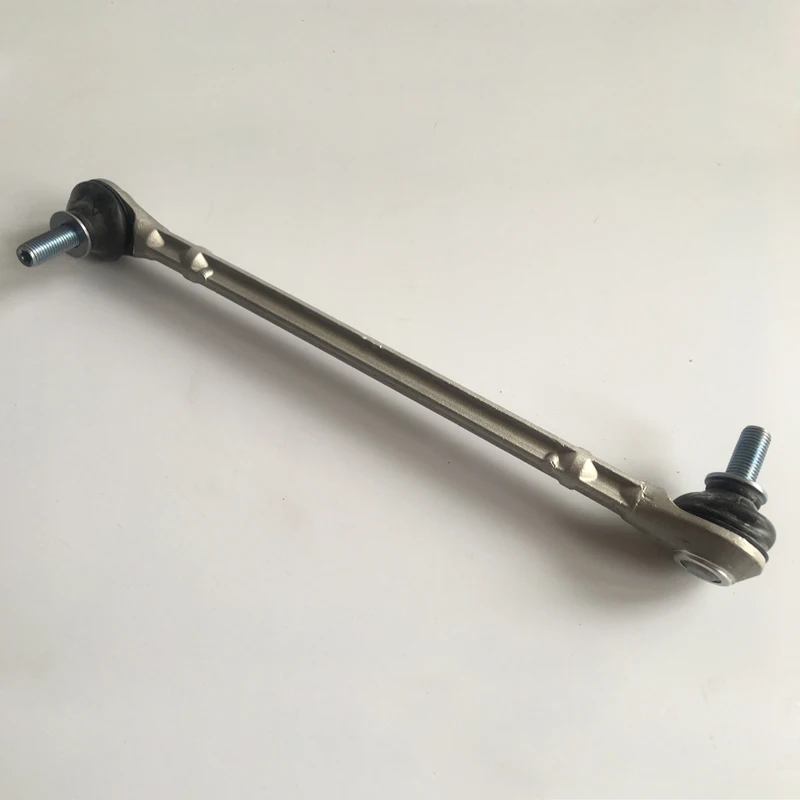 Barres de stabilité avant gauche/droite, 2123201189 2123201289, pour ...