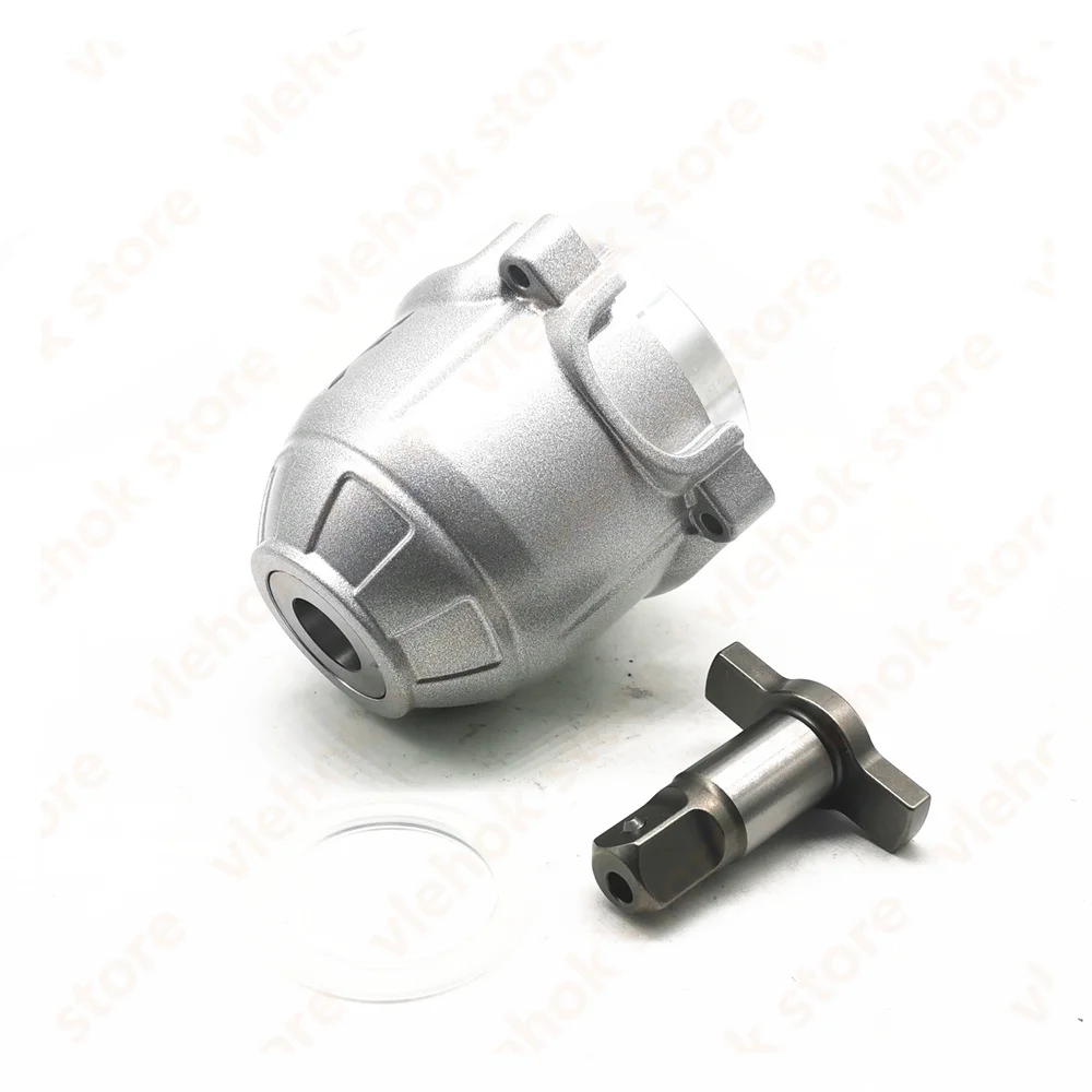 ANVIL-ASSEMBLY-DETENT-For-Dewalt-DCF899-DCF899B-DCF899M1-DCF899P1 ...