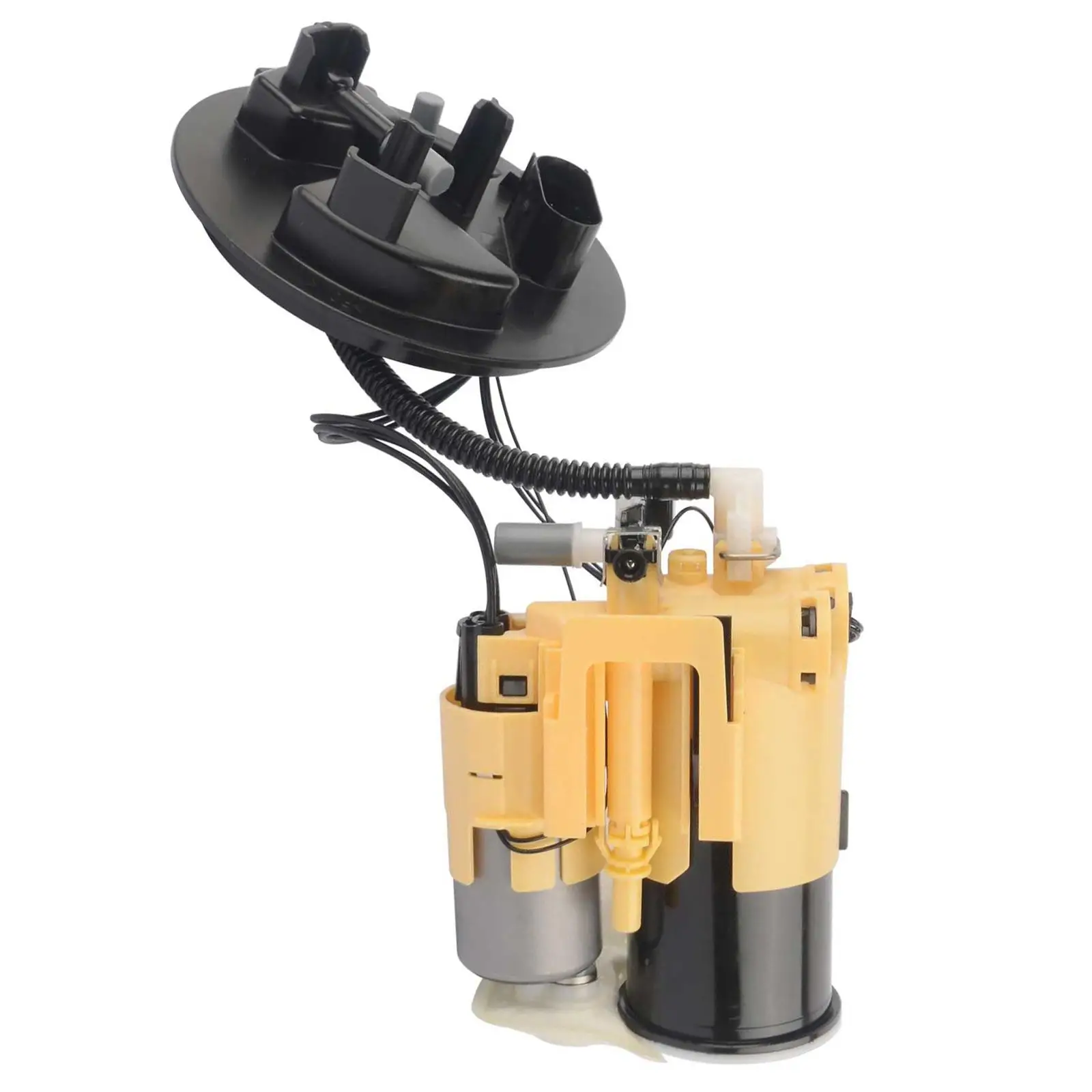 Ap02 – Pompe À Carburant 205 470 15 94, Pour Mercedes-benz Classe C ...