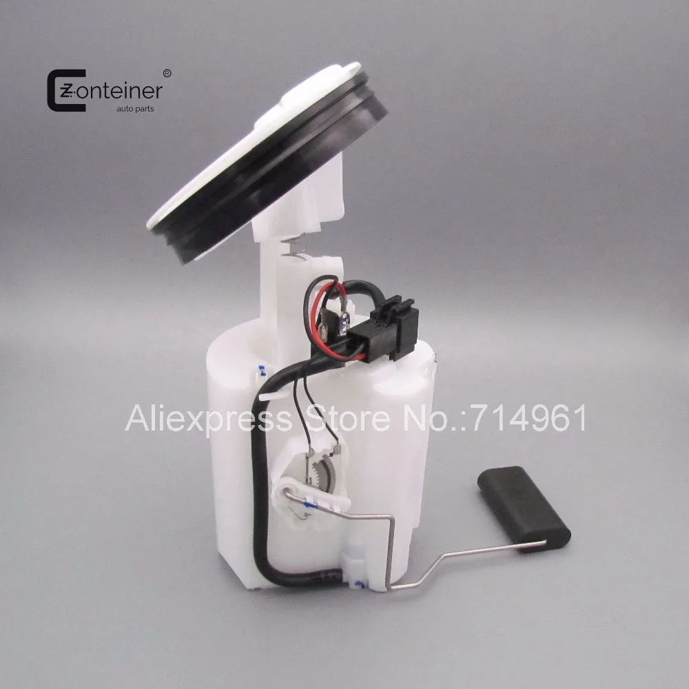 2034702394 fuel pump module assembly for W203 C230 C240 C280 C320 ...