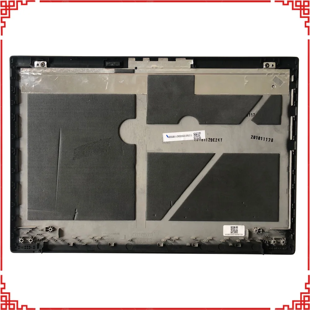 New Original Back Cover For Lenovo Thinkpad T480 A485 T470 A475 Laptop ...