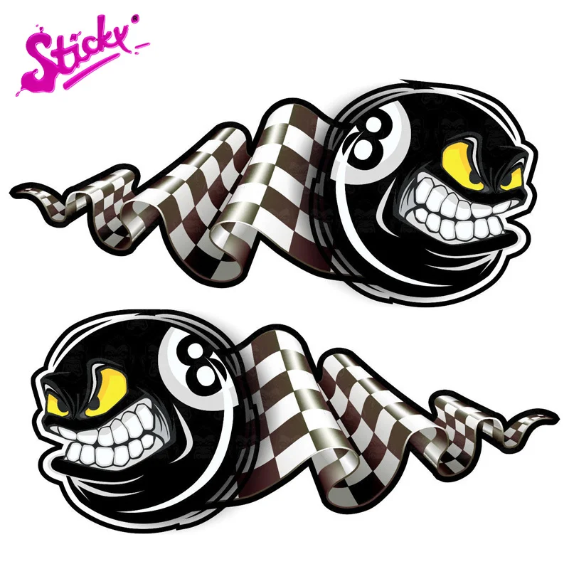 Store Home Products Summer Sale Feedback