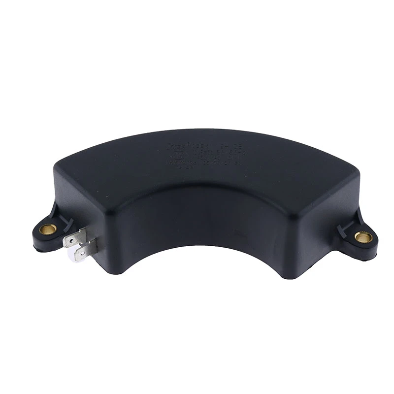 Cbb61 Sh Db 12uf/14uf/ 20uf 450vac 50/60hz Generator Capacitor Avr For ...