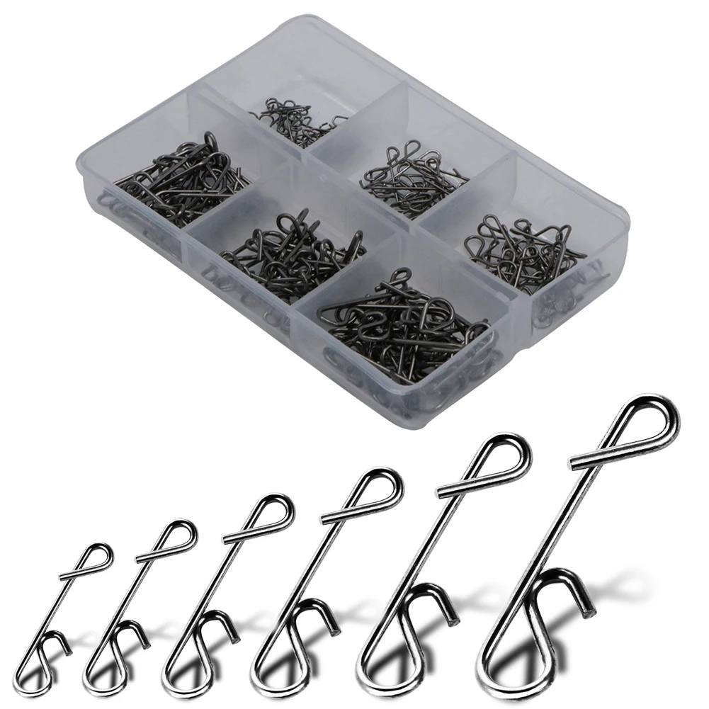 Store Home Products Anniversary Sale Feedback