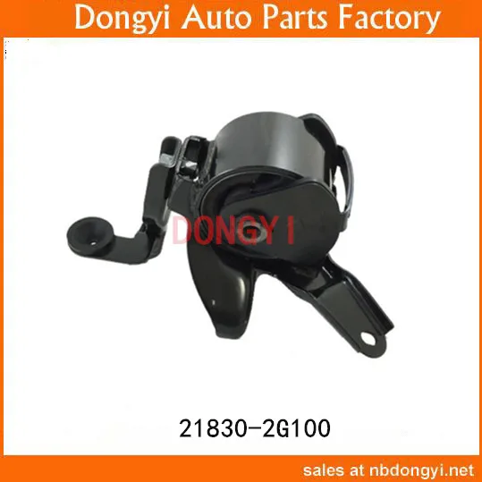 High-Quality-Engine-Mount-OEM-21830-2G100.jpg