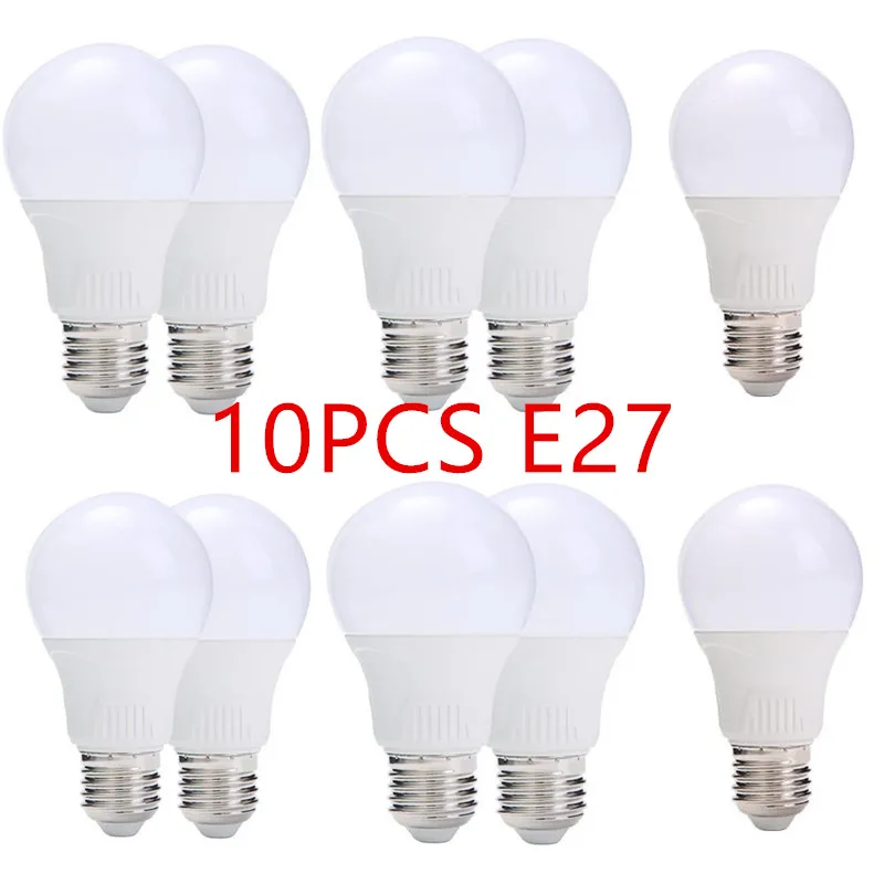 10PCS-LED-E27-AC220V-240V-25W-18W-15W-12W-9W-7W-5W-3W.jpg