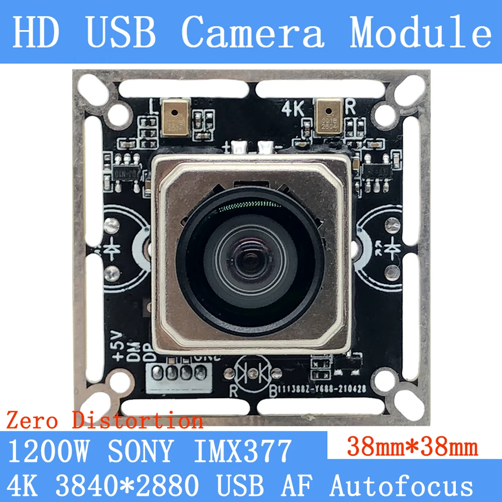4K-USB-Webcam-Autofocus-MJPEG-30fps-3840x2160-Sony-IMX377-No-Distortion ...