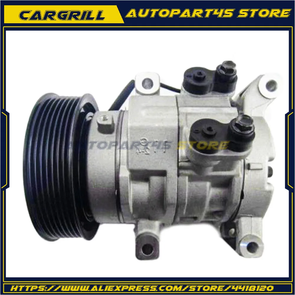 88310 0K110 88310 0K132 88320 0K080 88320 0K341 Toyota Hilux Hi Lux ...