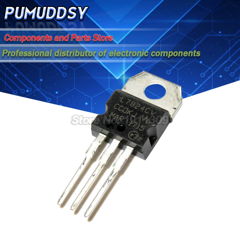 10PCS-L7824CV-L7824-7824-Voltage-Regulator-IC-24-Volts-1-5Amp-IC.jpg