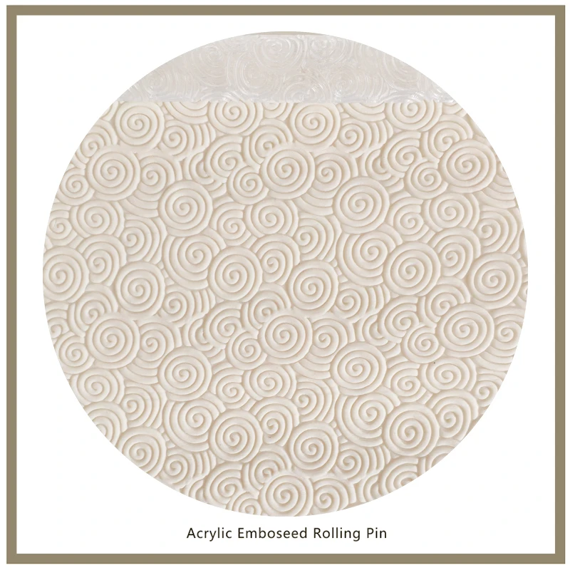 Kitchen-Gum-Paste-Minimalist-Fondant-Rolling-Pin-Baking-Accessories ...