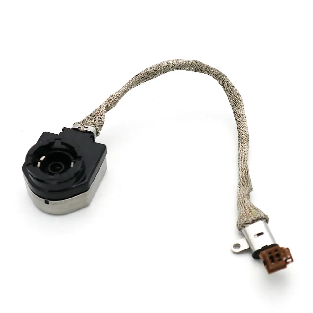 OEM 28474-8992B D2S D2R 35 Вт ксенон HID Matsushita Gen 4 балласт ...