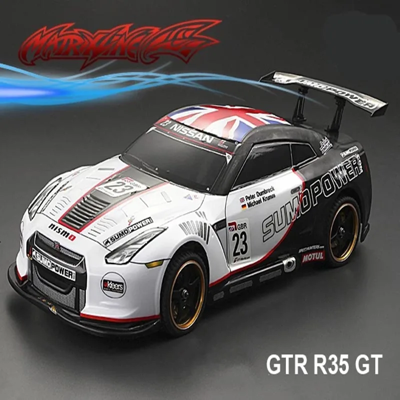 GTR-R35-GT-1-10-1-10-drift-RC-PC-body-shell-195-de-ancho-transparente.jpg