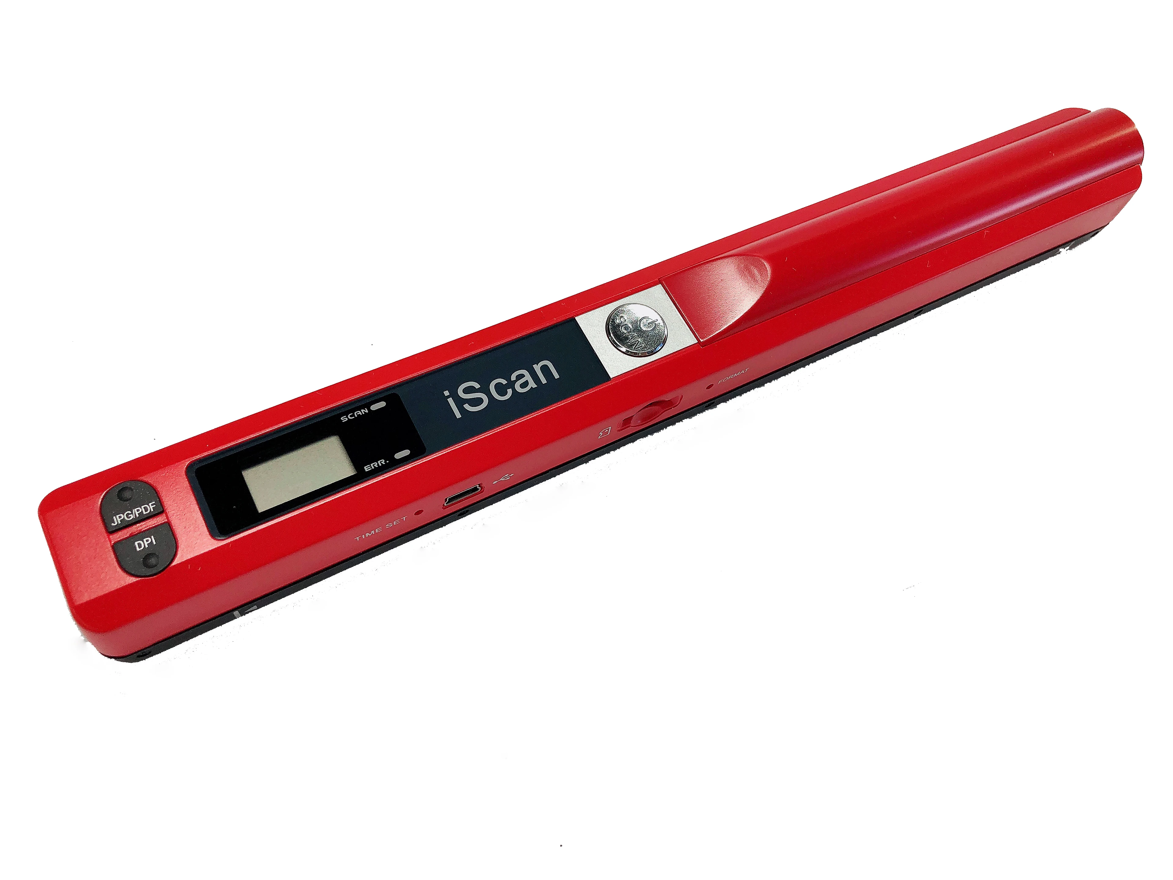Portable-Scanner-iScan-900DPI-Format-Document-Image-A4-Book-Scanner-JPG ...