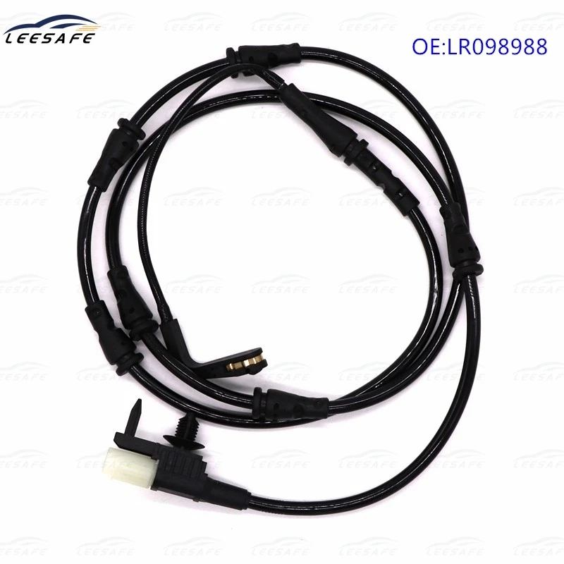 LR098988-for-LAND-ROVER-Discovery-V-L462-LR-Range-Rover-Sport-L494 ...