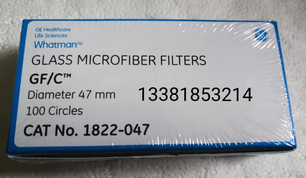 GF-C-Glass-Fiber-Filter-Paper-1-2um-Pore-Size-47mm-55mm-Diameter-1822-047-055.jpg