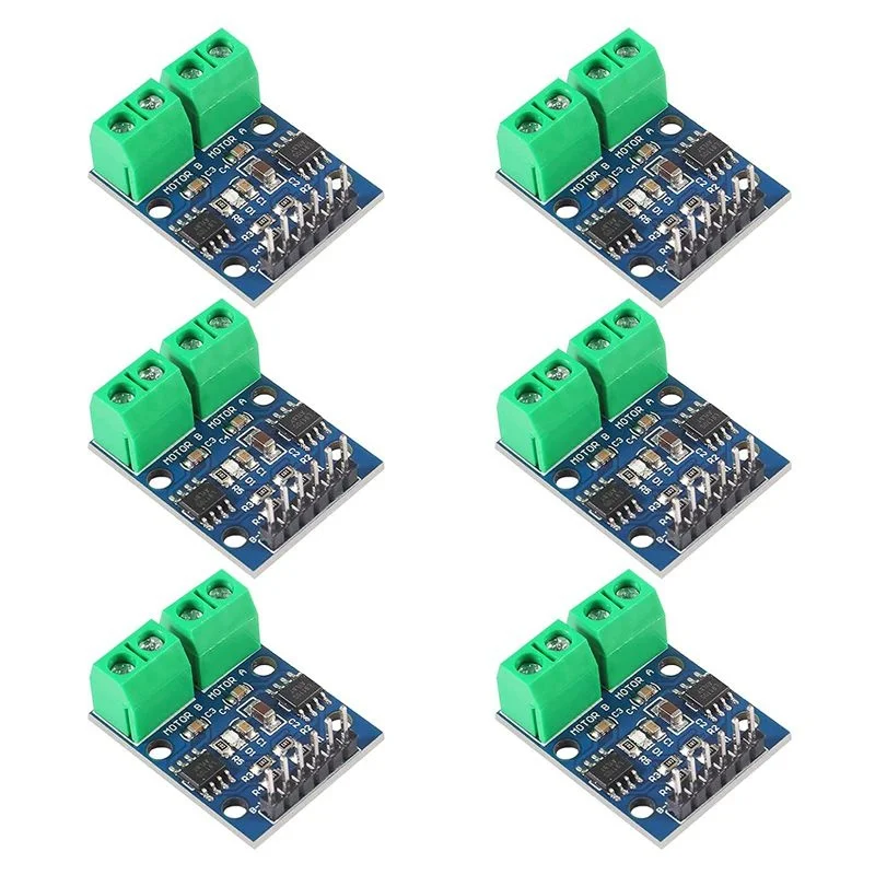 6Pcs-L9110S-2-Channels-DC-Stepper-Motor-Dual-Motor-Driver-Module-Controller-Board-for-Arduino.jpg
