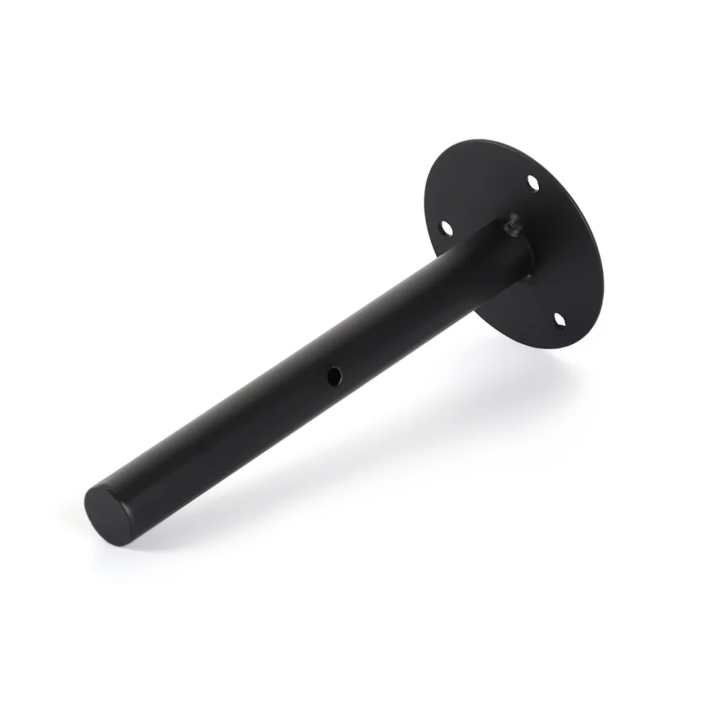 Supports d'étagère lourds 15-20-25cm | Support mural, étagère de Table ...