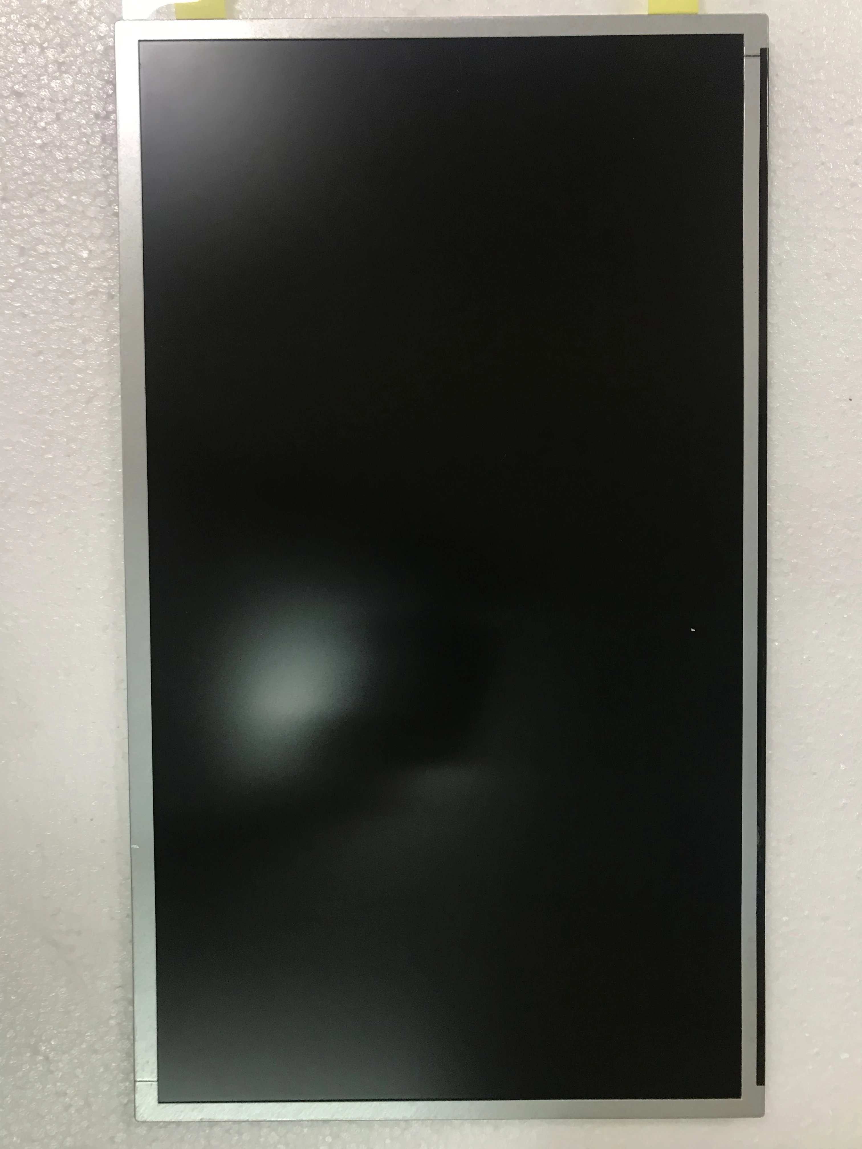 Original M195fge-l20 M195fge-l23 Lcd Screen 19.5inch 1440 X 900 Monitor ...