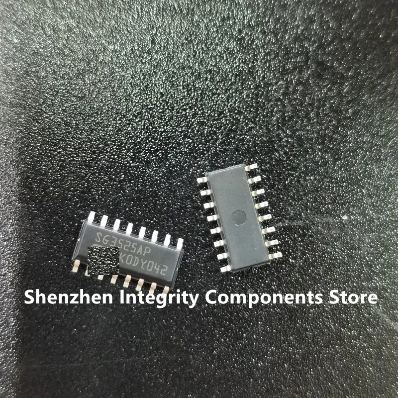 5PCS-10PCS-20PCS-50pcs-100PCS-lot-SG3525AP-SG3525AP013TR-SOP-16 ...