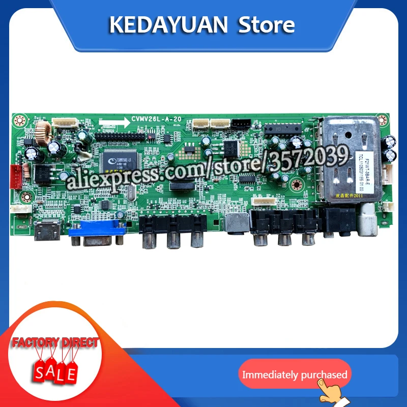 free-shippingl-100-test-for-LCD-TV-display-drive-board-CVMV26L-A-20.jpg