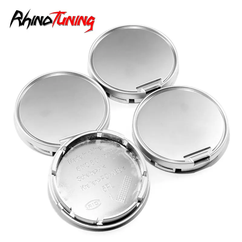 Couvercle-de-capot-chrom-perl-pour-jantes-de-voiture-enjoliveurs ...