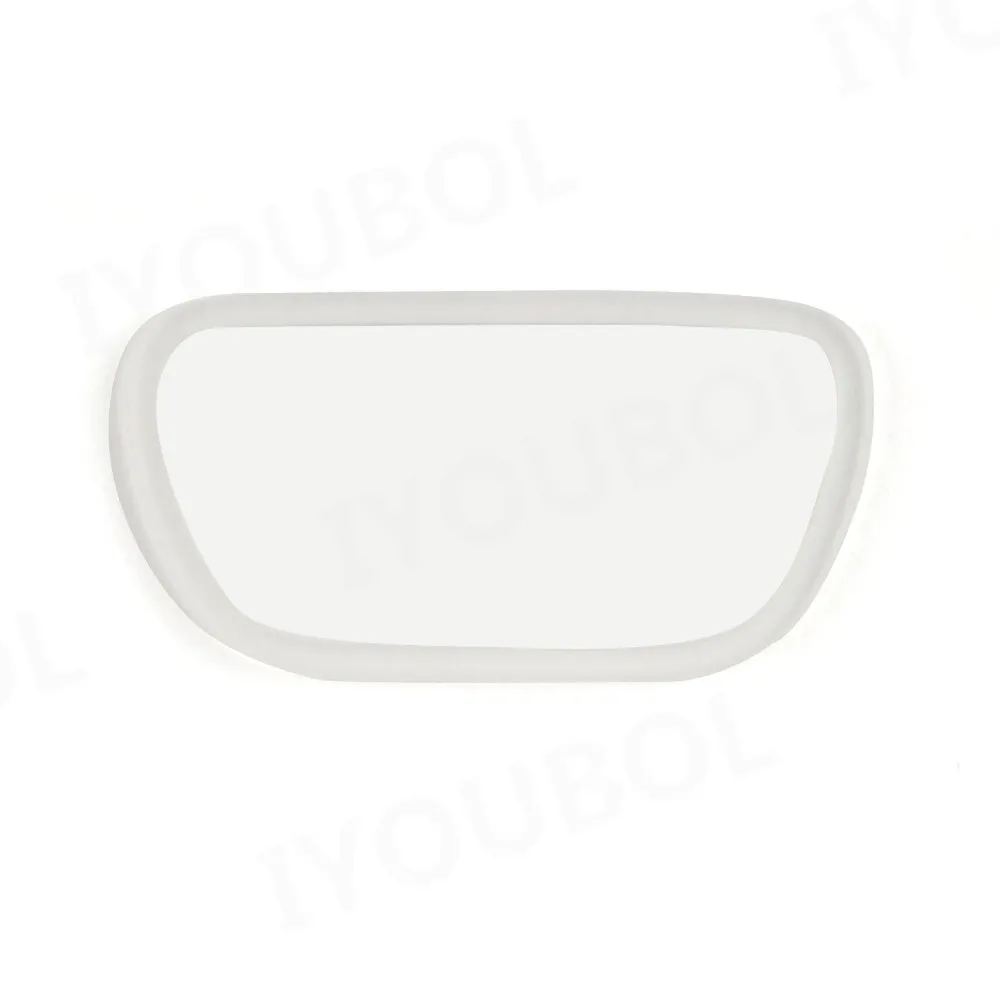 10pcs Standard Scanner Glass Lens for Symbol MC70 MC7004 MC7090 MC7094 ...
