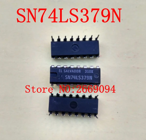 10-uds-50-Uds-env-o-gratis-SN74LS379N-SN74LS379N-HD74LS379P-HD74LS379-74LS379-74LS379-DIP-16.jpg