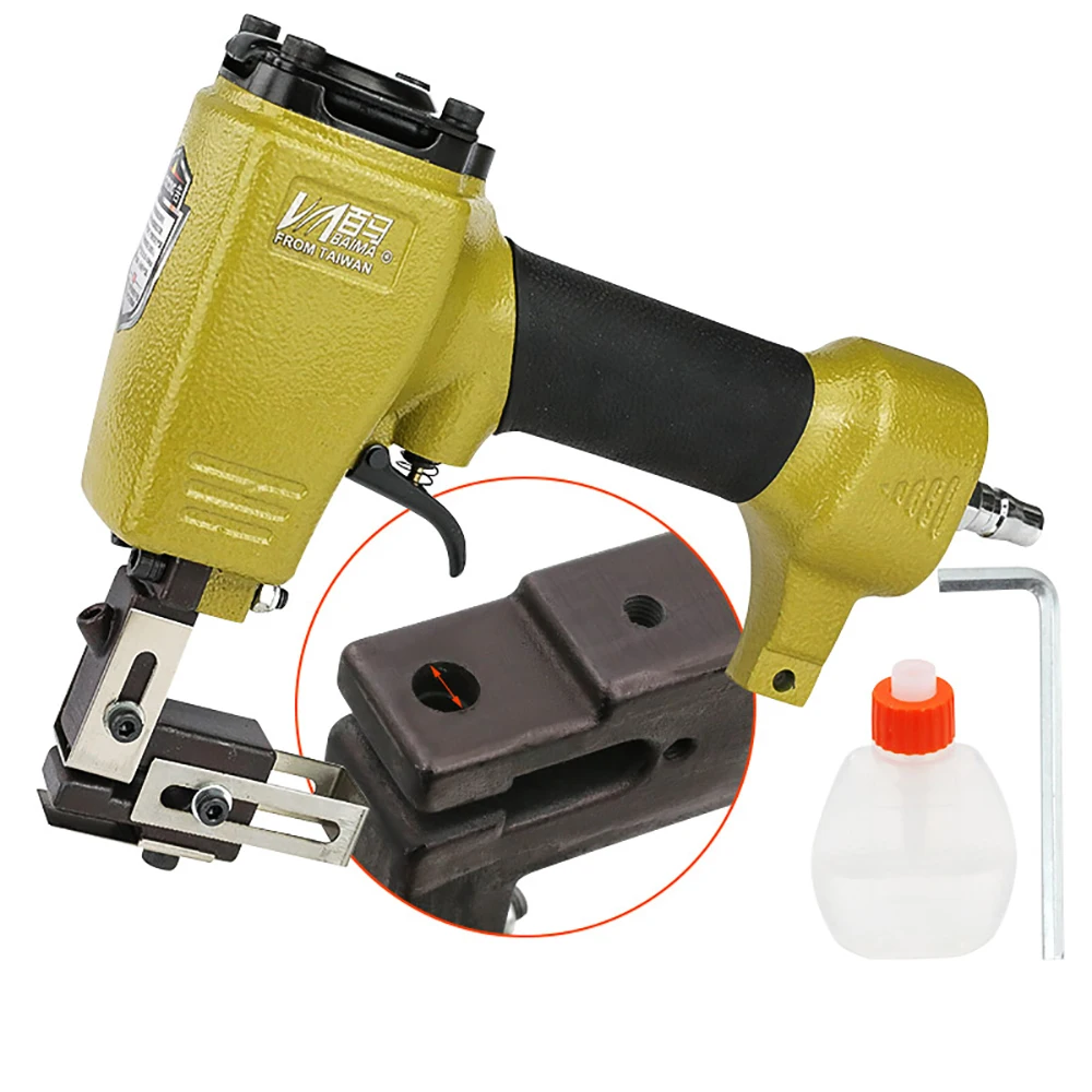 3-2-6-0MM-Hole-Pneumatic-Puncher-Metal-Plate-Punching-Machine-Air-Punch ...