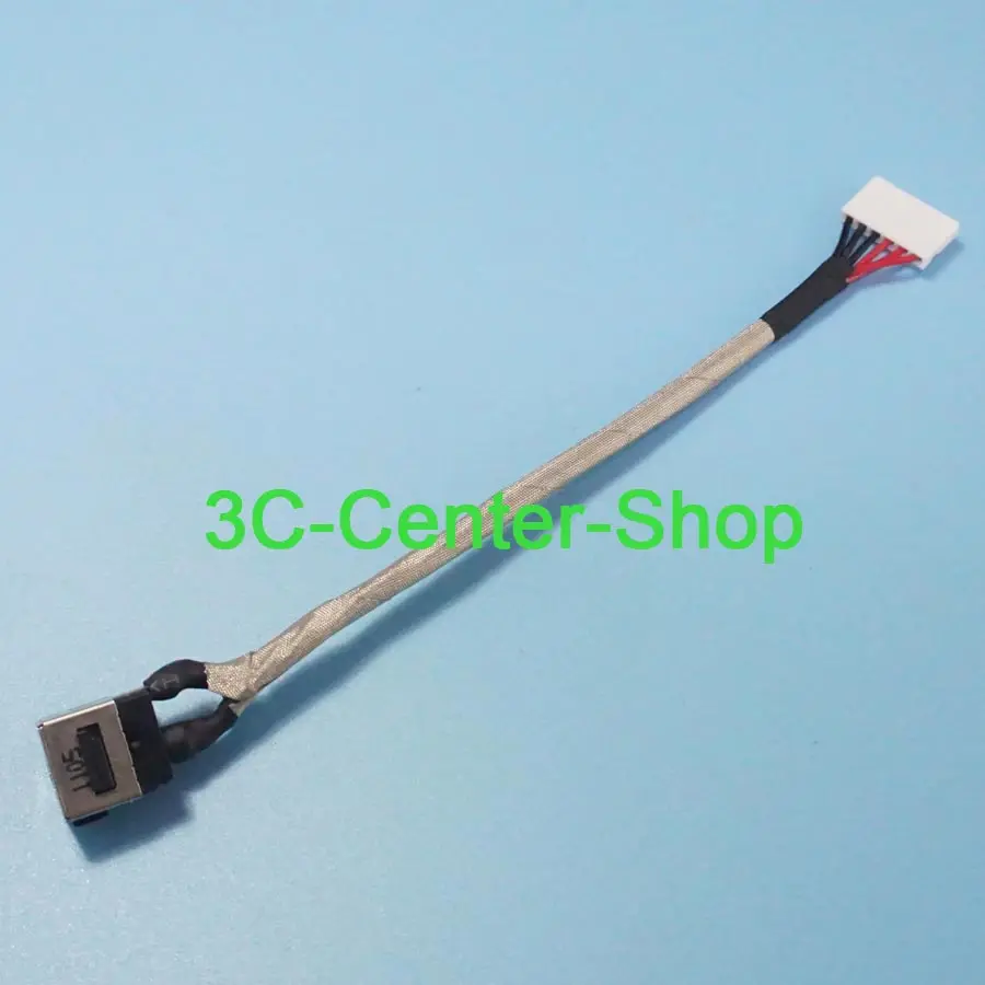 1-PCS-DC-Jack-Connector-For-MSI-GP72-MS-16J4-MS-16JB-MS-16J1-MS-16J1.jpg