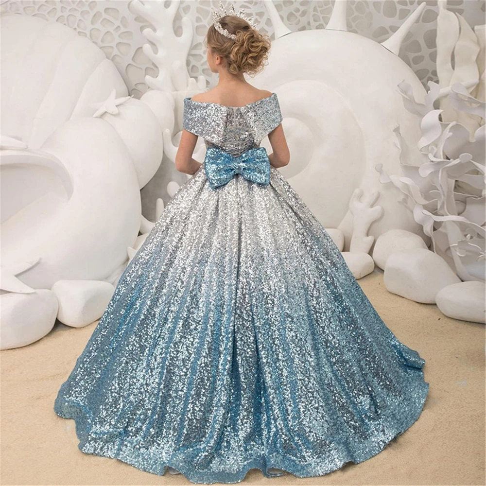 Real Princess Dresses For Prom