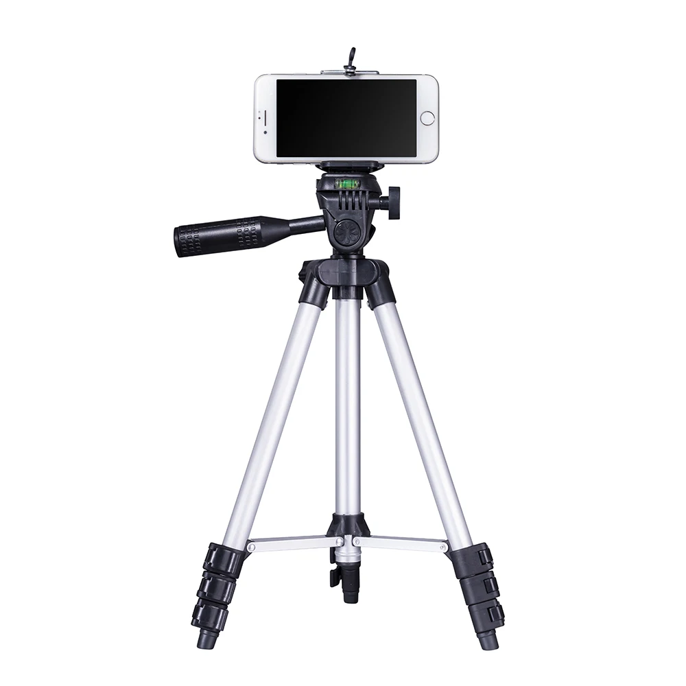 Laser-Level-Tripod-with-1-4-Connector-102CM-Nivel-Laser-Tripod ...