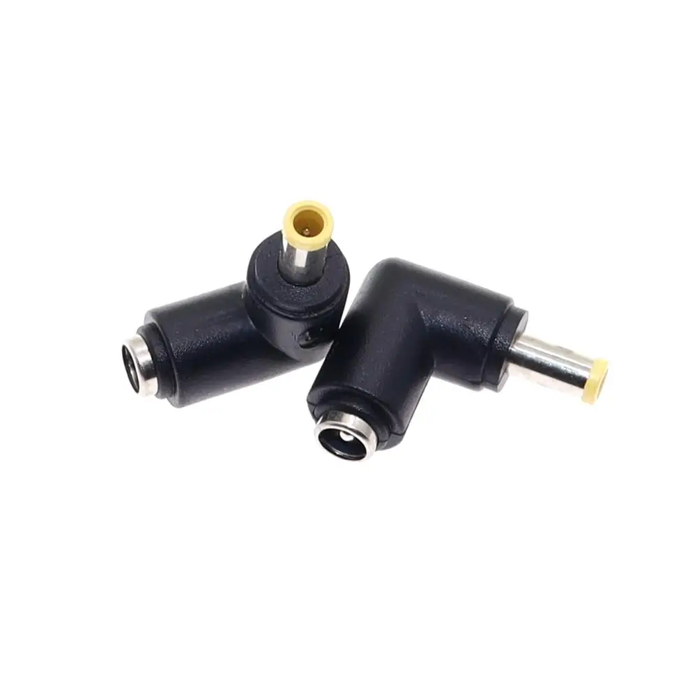 5pcs-5-5-2-1-mm-Female-Jack-To-5-0-3-0-mm-Male-Plug.jpg