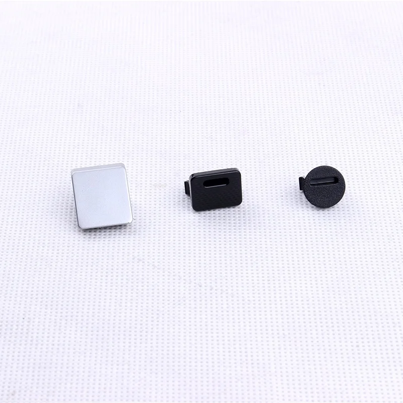 Gear-Shift-Panel-Cover-for-Toyota-Alphard-2015-2019-FJ-Cruiser-2007 ...