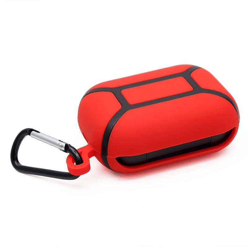 Headset Case For Echo Buds Pro Wireless Bluetooth Headset Portable headset-case-for-echo-buds-pro-wireless-bluetooth-headset-portable