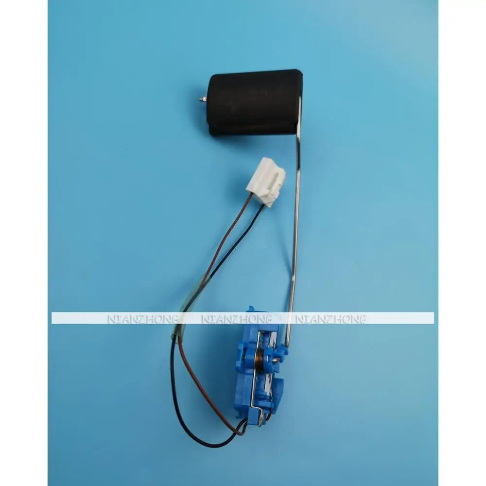 Отправка блока уровня топлива \ датчик уровня топлива OE 94460-4H000 ...