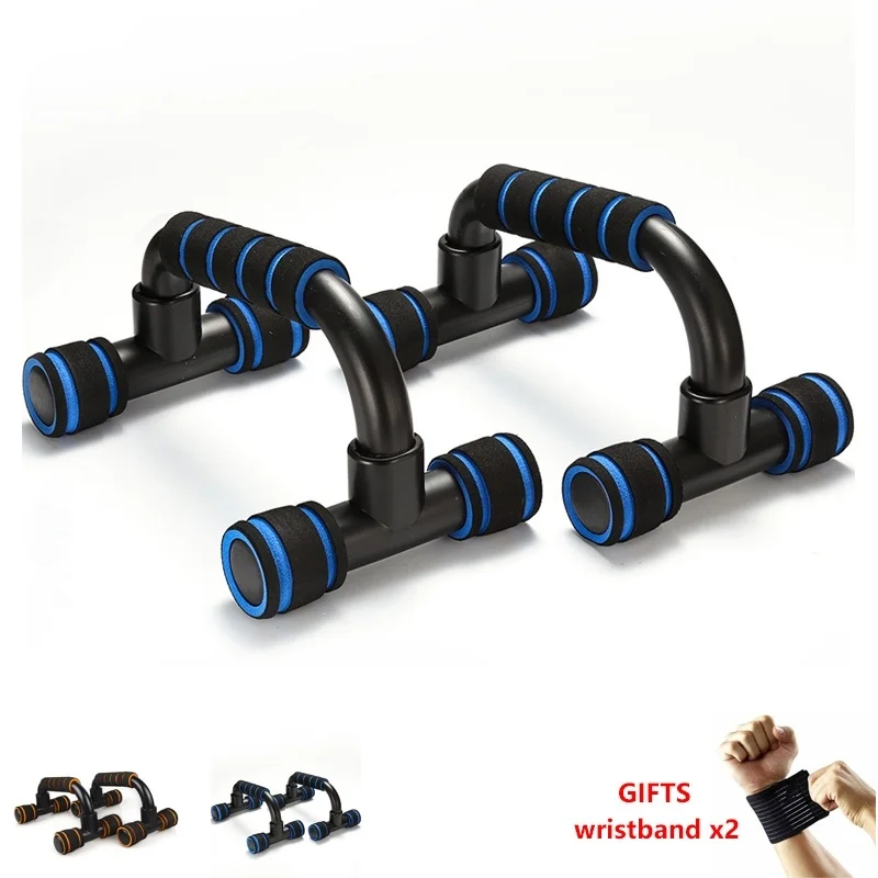 Push-up Push up Stand Bar for Workout Exercise fitness equipment H ...