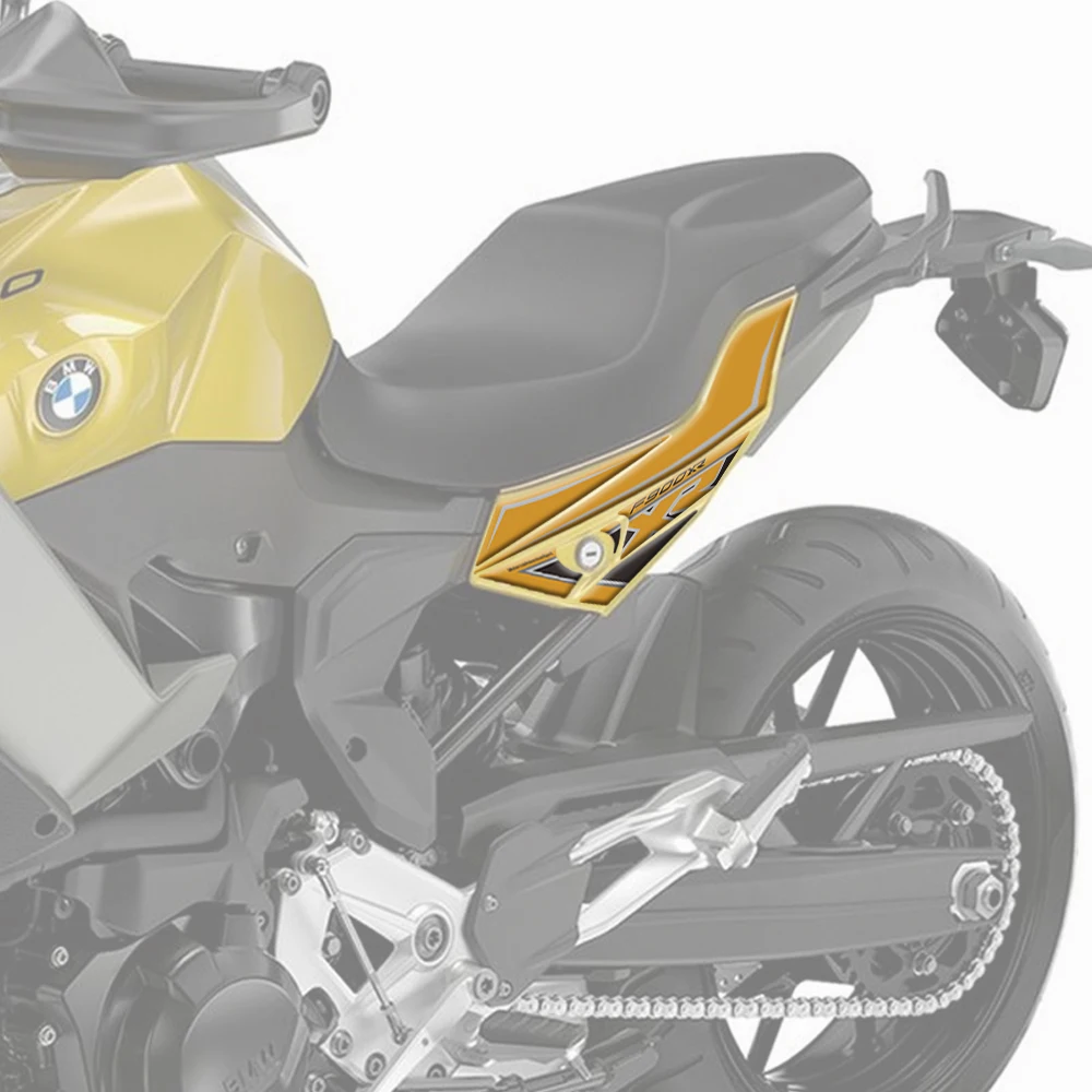 Bmw F900xr Motorcycle Stickers | Bmw F900xr Engine Protection - New Bmw ...