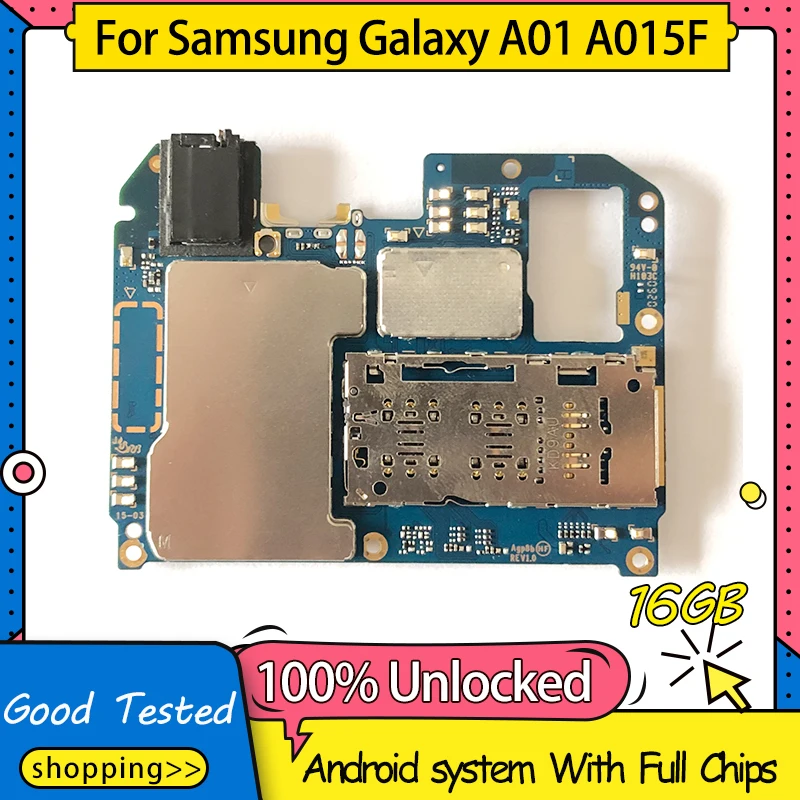 Placa-base-Original-para-Samsung-Galaxy-A01-A015F-16GB-con-sistema-Android-env-o-gratis.jpg