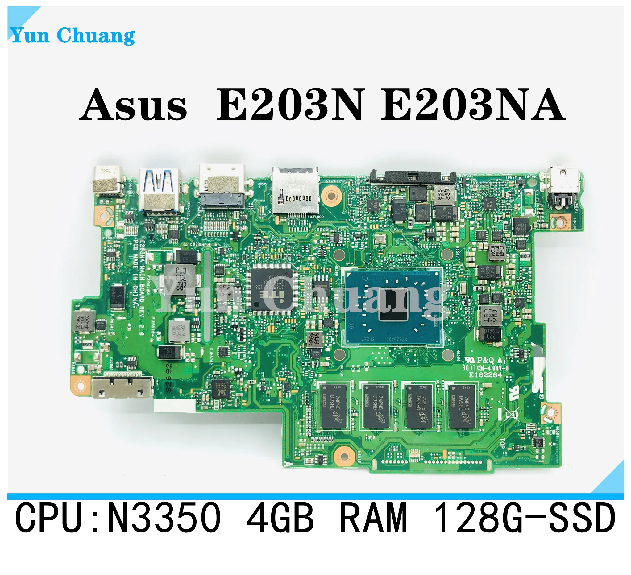 E203NA-Asus-E203N-E203NA-N3350-CPU-4GB-RAM-128G-SSD-100.jpg
