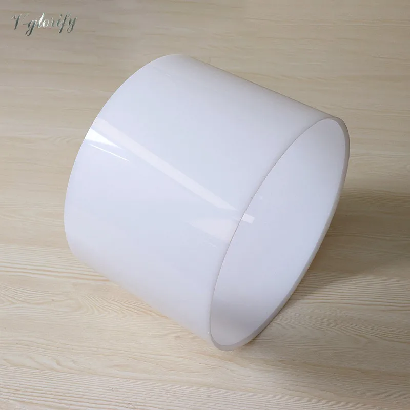 20-inch-diameter-x-20-inch-depth-acrylic-drum-shells-drum-body ...
