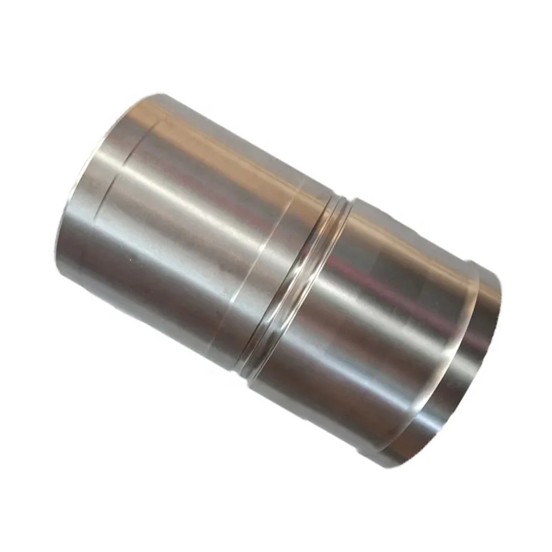 Piezas-de-motor-di-sel-CEC-ISM11-cummins-QSM11-L10-cilindro-Liner ...