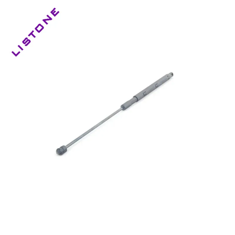 One set 2 pec 1648800129 Trunk Gas Spring For mercedes W164