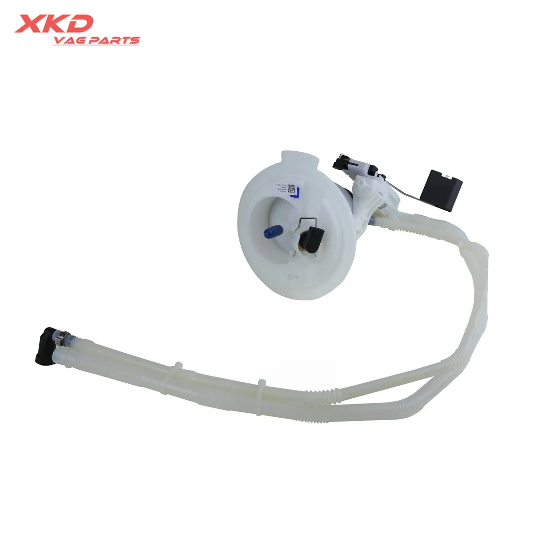 2044701494-Fuel-Filter-Pump-Assembly-Fit-For-Mercedes-Benz-C350-E350 ...