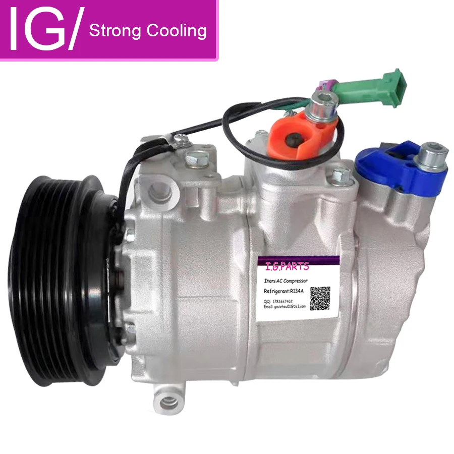 AUTO-AC-COMPRESSOR-FOR-CAR-PORSCHE-911-3-6-3-8-CARRERA-4-4S-S-GT2.jpg
