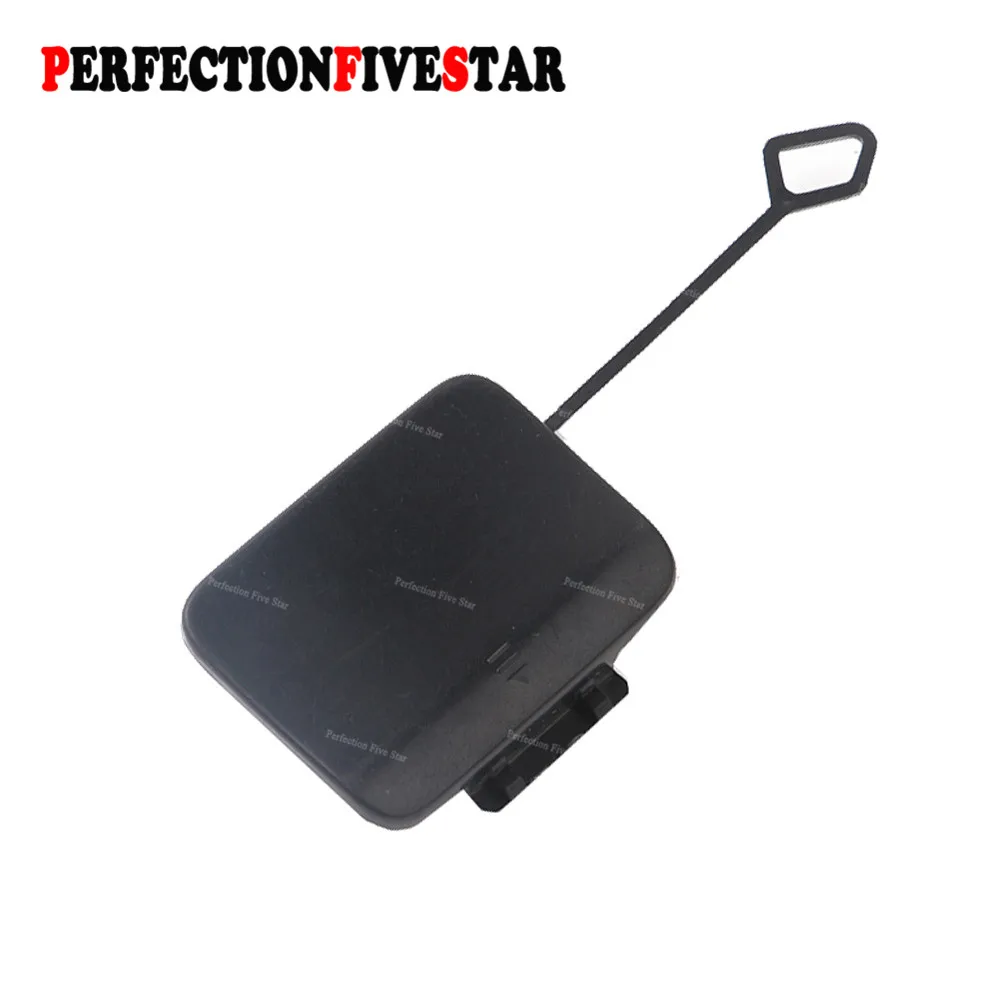 Parachoques trasero imprimado para mercedes benz W212 Clase E, E300 ...