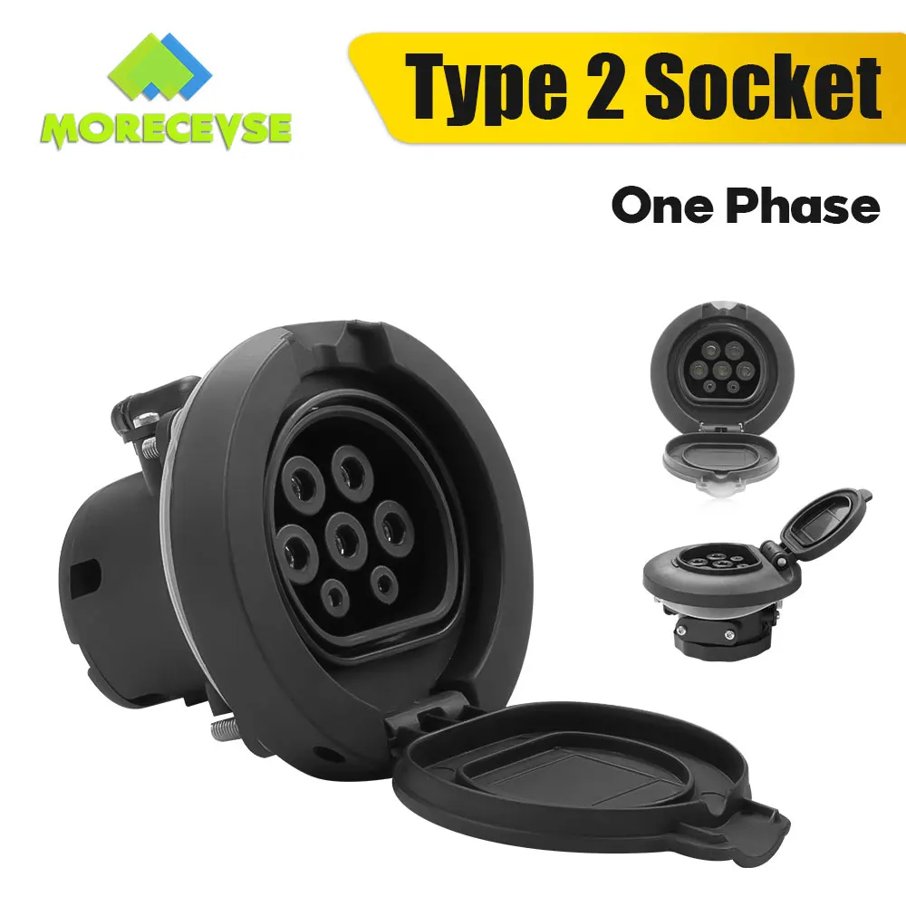 Startseite des Shops Produkte Bewertung Marken geschichte