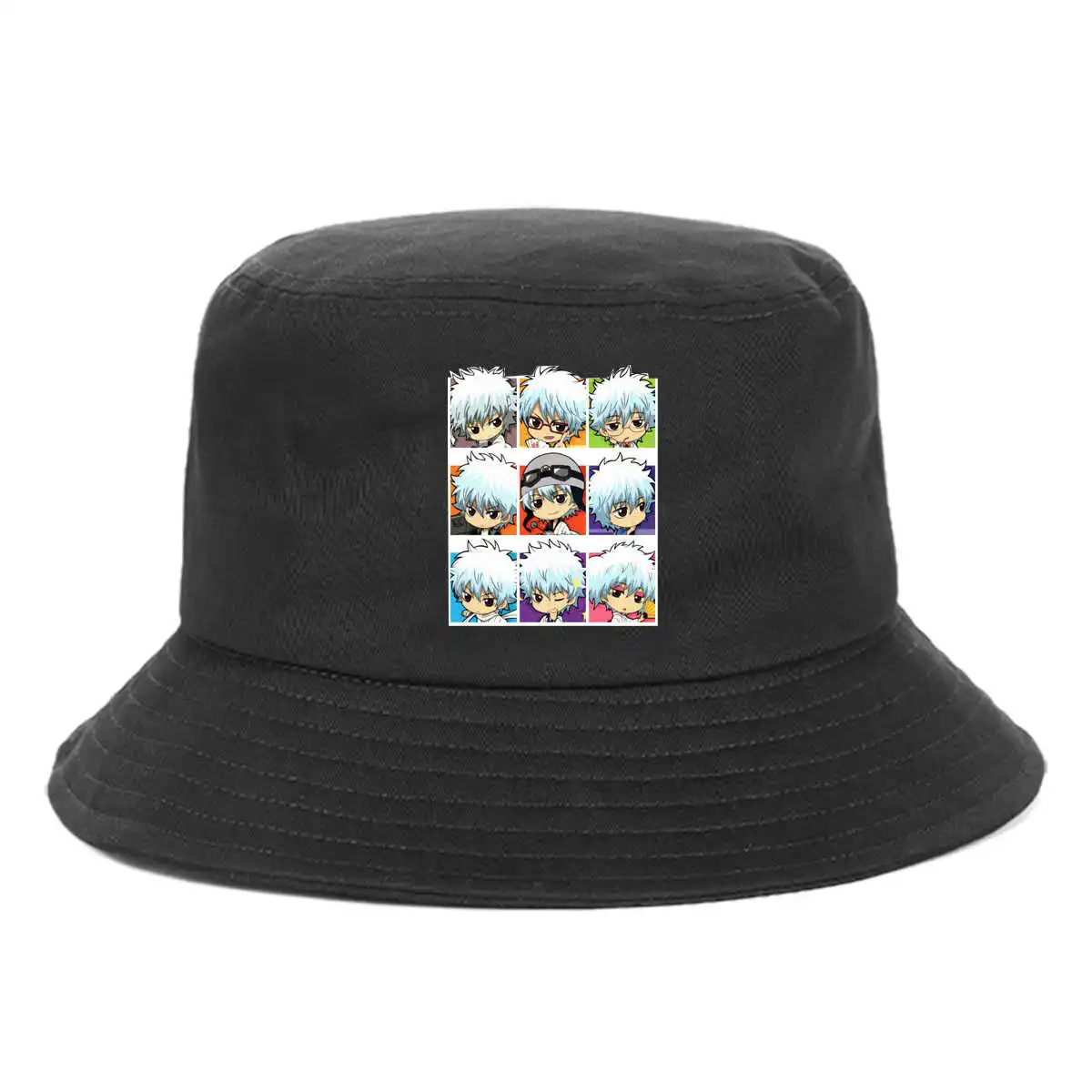 The North Face Bucket Hat Shop At SPECTRUM