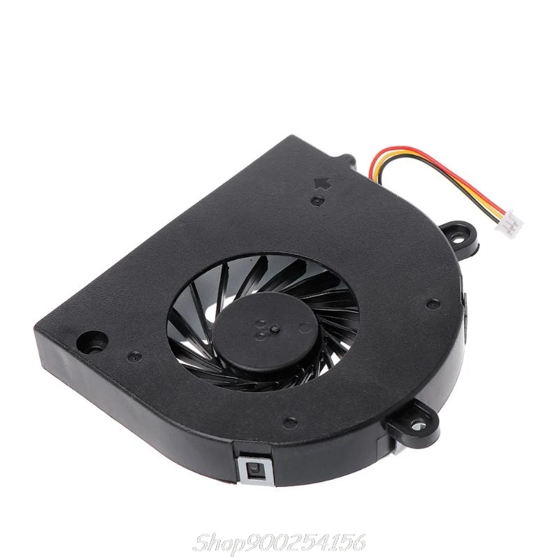 CPU-Cooling-Fan-Laptop-Cooler-for-Acer-Aspire-5742-5253-5253G-5336-5741 ...