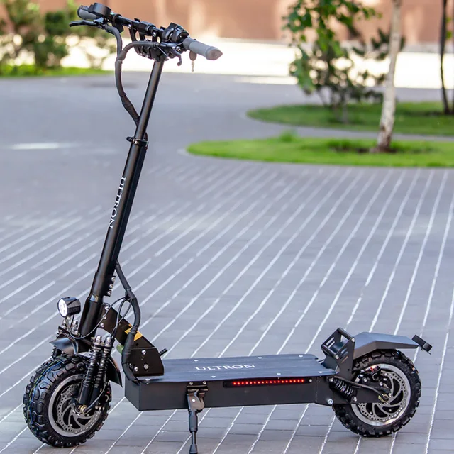 Shock Absorber 60V Charger 2 Wheel Low Price Long Range Vintage Ultron ...