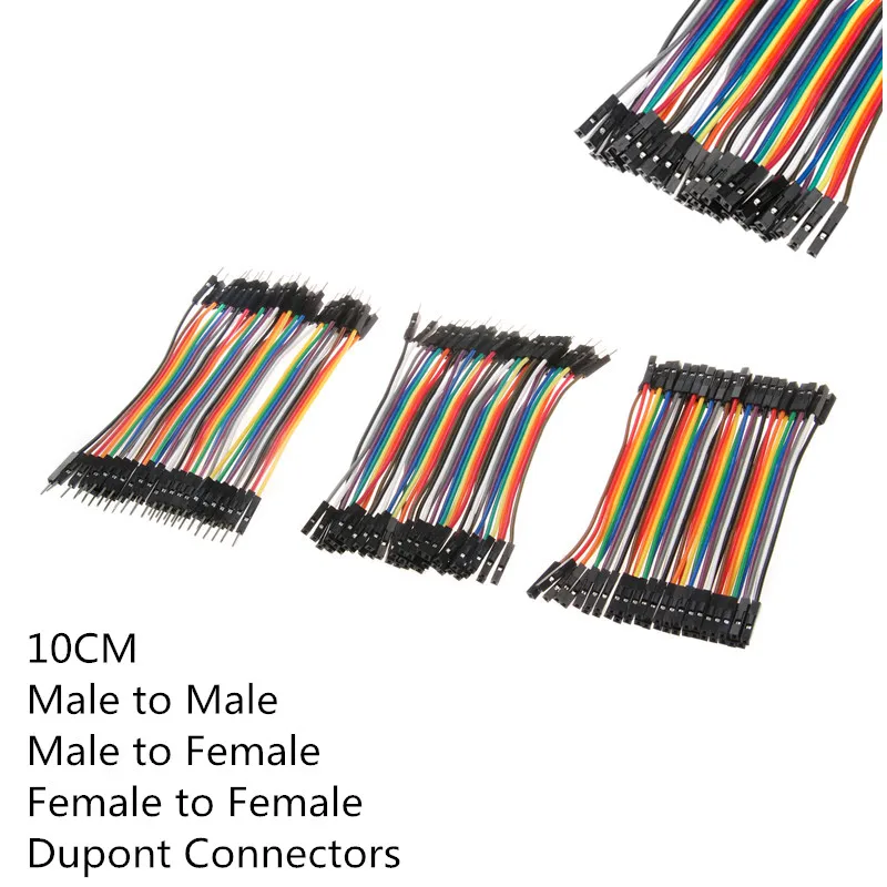 Dupont-Line-10CM-Male-To-Male-Female-To-Male-Female-To-Female-Dupont ...